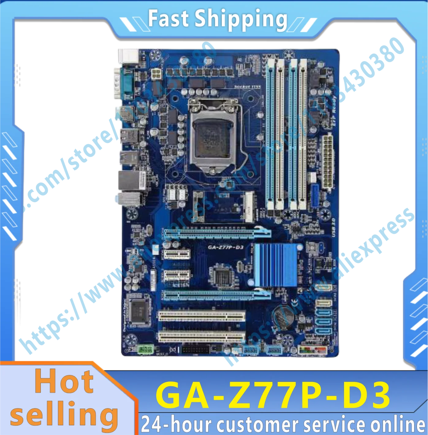GA-Z77P-D3-Z77-LGA-1155-i3-i5-i7-DDR3-32G-ATX-UEFI-BIOS.png