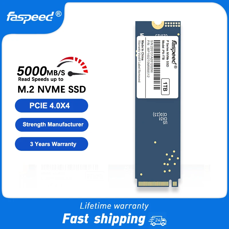 Faspeed-M2-NVME-SSD-1TB-Solid-State-Drive-512GB-5000GB-S-PCIe-4-0x4-M-2.jpg