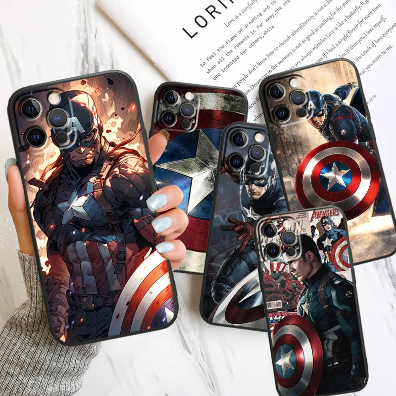 Marvel-Captain-America-Cool-For-Apple-iPhone-14-13-12-11-X-XS-XR-8-7.jpg