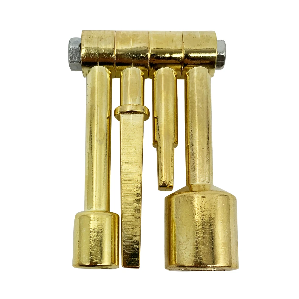 Multifunctional-Elevator-Key-Tools-Universal-Control-Cabinet-Train-Door ...