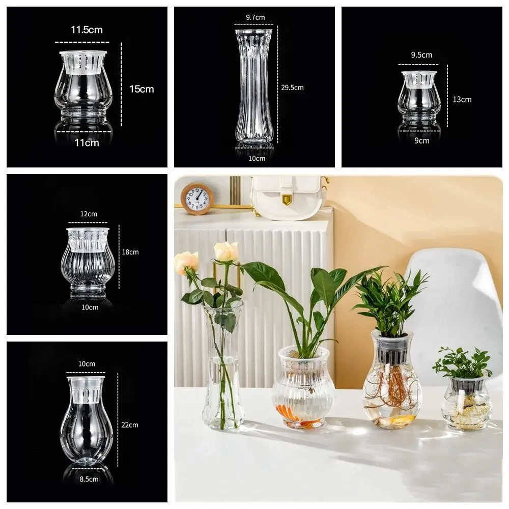 Shop1103042425 Store