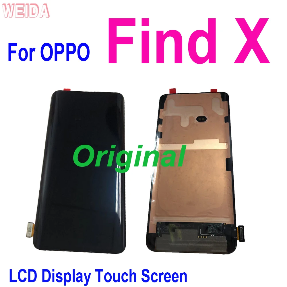Original-AMOLED-LCD-For-OPPO-Find-X-LCD-Display-Touch-Screen-Digitizer-Assembly-For-OPPO-FIND.jpg