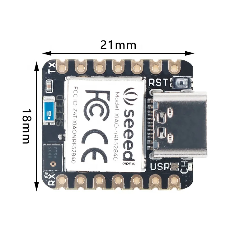 Ultra-Low-Power-Seeeduino-XIAO-SENSE-BLE-5-0-nRF52840-Arm-Microcontroller-For-Arduino-Nano-UNO.jpg
