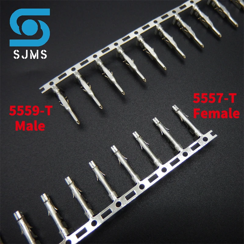 Seb17c0681bbf4b73a572cb081a00b056O.jpg