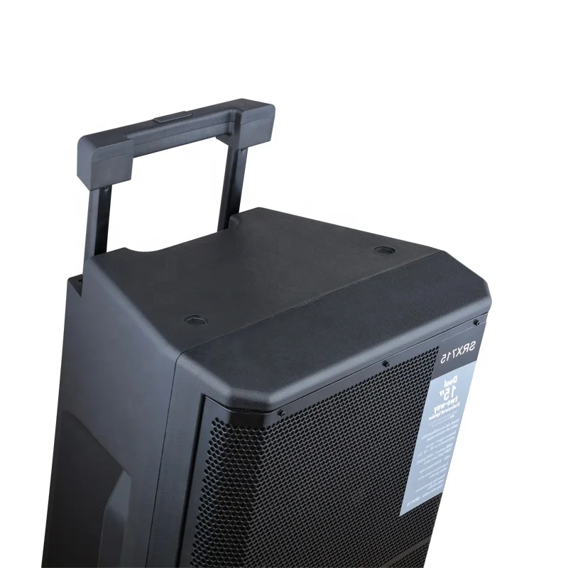 MBA-15-inches-portable-trolley-speaker-with-high-power-power-amplifier ...