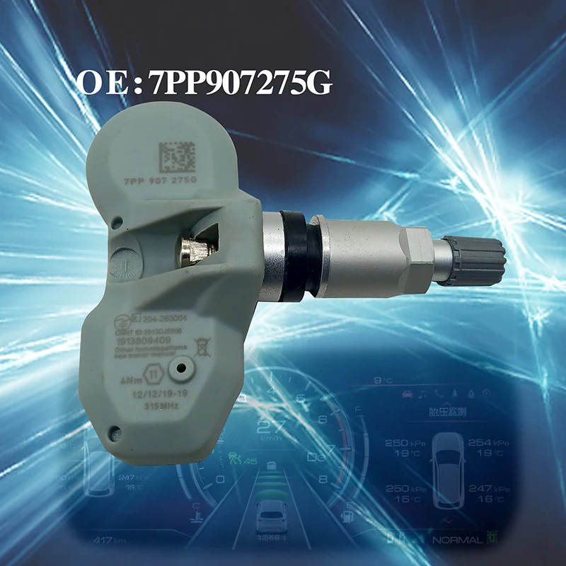 Tire-Pressure-Sensor-Fits-For-Audi-A6-A8-Q7-R8-RS4-RS6-RS7-S4-S8-Aston.jpg