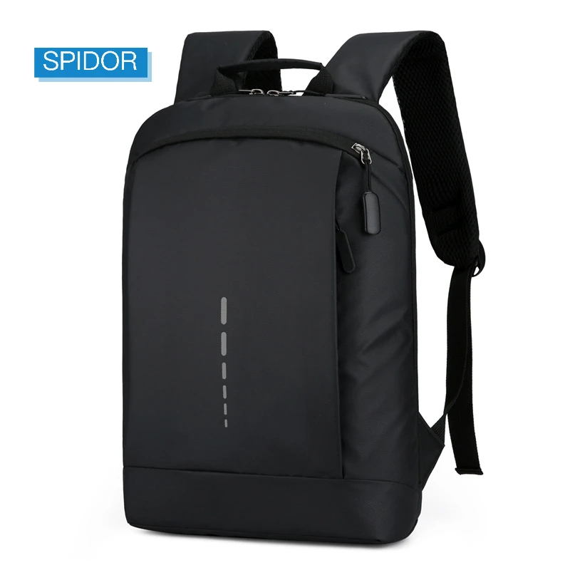 SPIDOR-Men-s-Waterproof-15-6-Backpack-Ultra-Light-Backpack-Men-s ...
