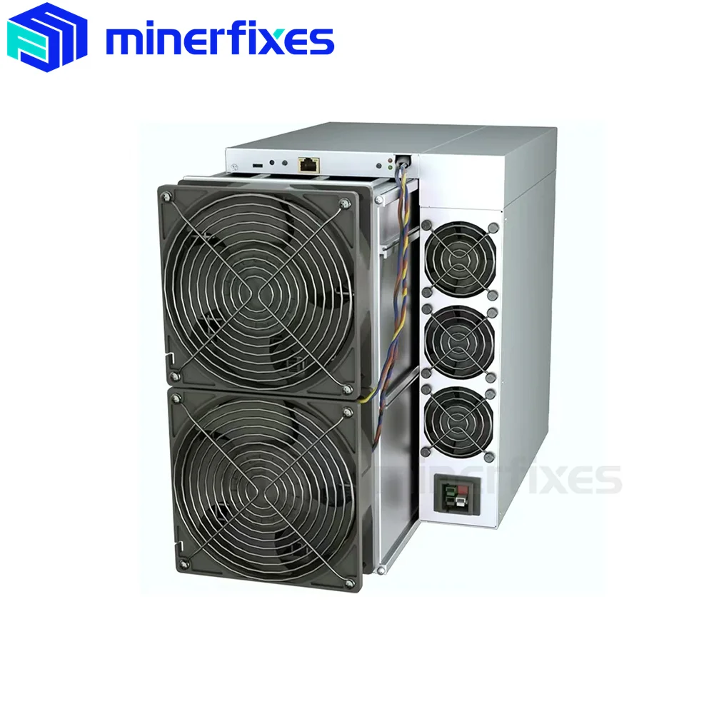 Modelo-Antminer-AL1-15-6Th-do-algoritmo-Bitmain-Mining-Blake3-com-um ...