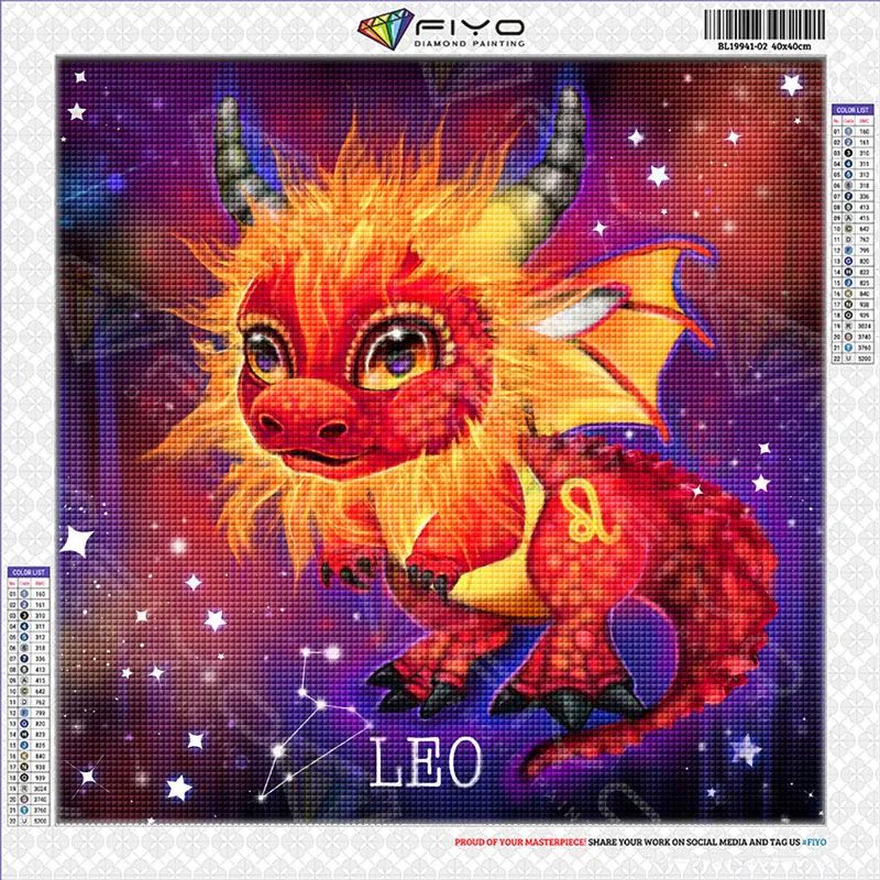 Diamond Dragon Dragon City
