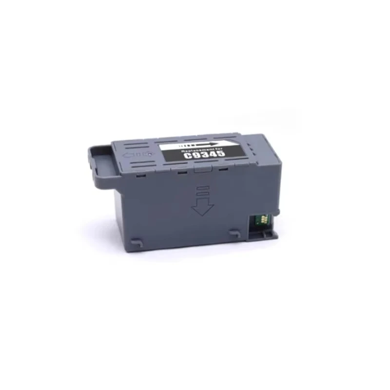 Caja-de-mantenimiento-de-tinta-C9345-para-EPSON-L8050-L8160-L8180 ...
