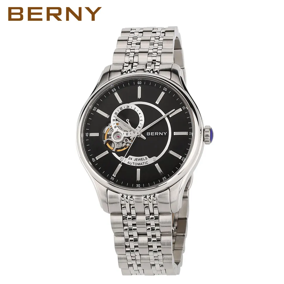 Berny-Reloj-Autom-tico-para-hombre-pulsera-mec-nica-de-lujo-con-24-joyas-movimiento-autom.jpg