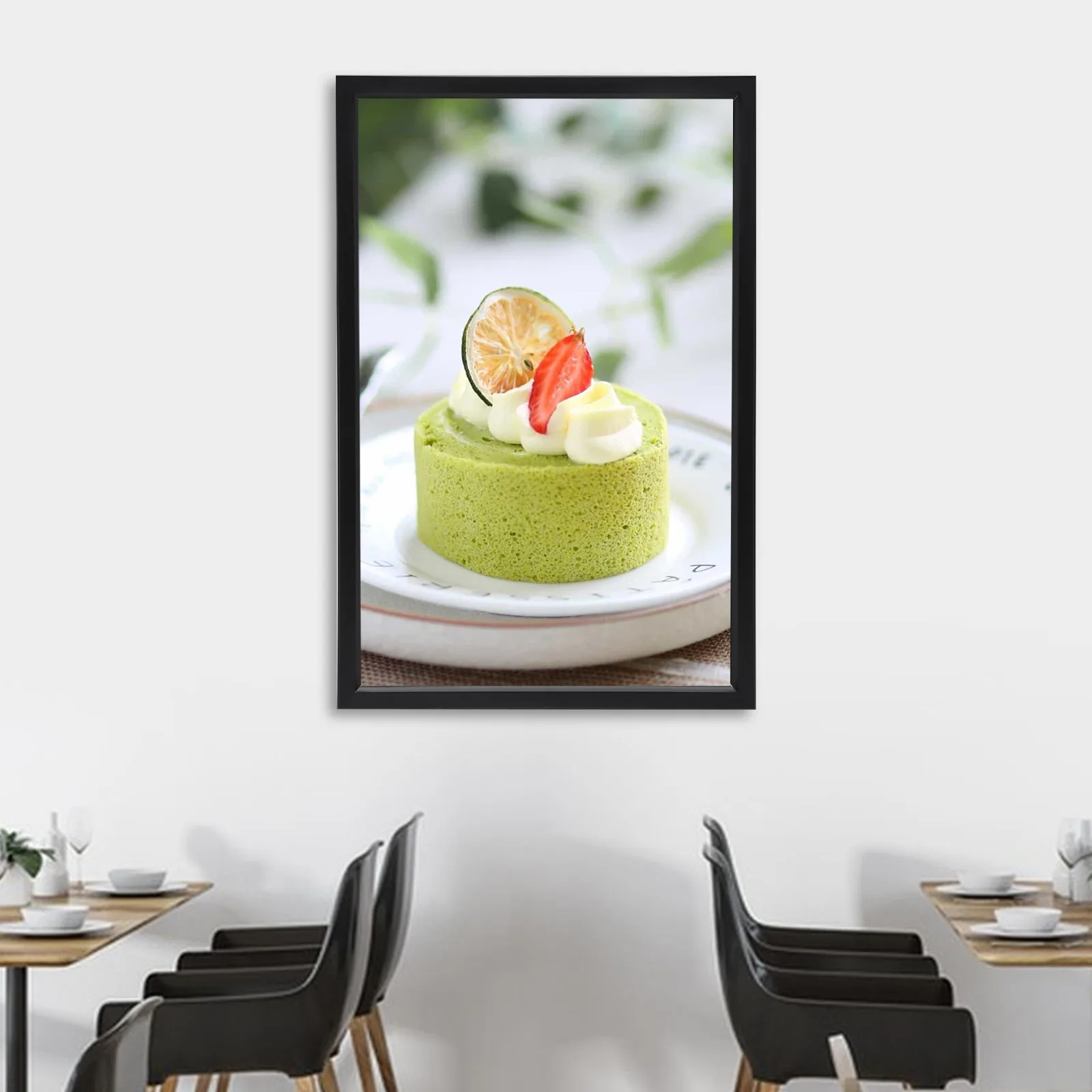 24-x36-Advertising-Frame-Store-Wall-Mount-LED-Light-Box-Movie-Poster ...