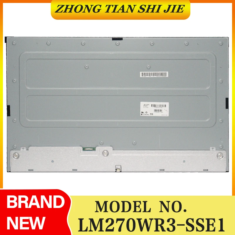 Seb1986ab64974a1ab91ff3f52f9cc500h.jpg