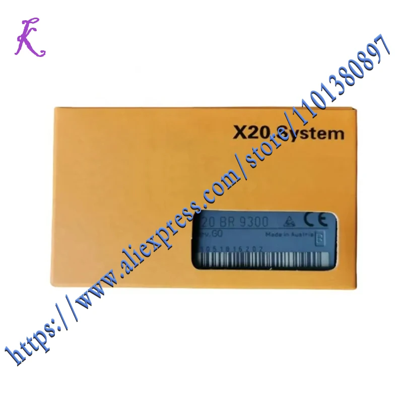 New-And-Original-X20-Series-Module-X20BT9100-X20DC1198.jpg