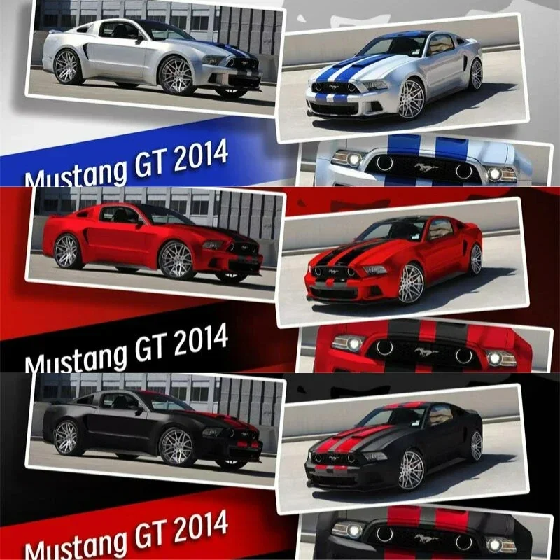 GDO-Hunter-x-DCM-1-64-Mustang-GT-2014-with-stripes-Diecast-Model-Car.jpg