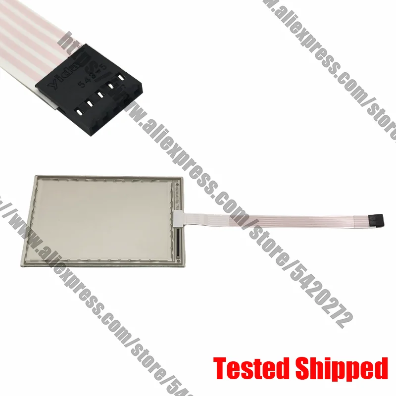 Seb1a0680607e4527ad1596b2f83f4ed0A.png