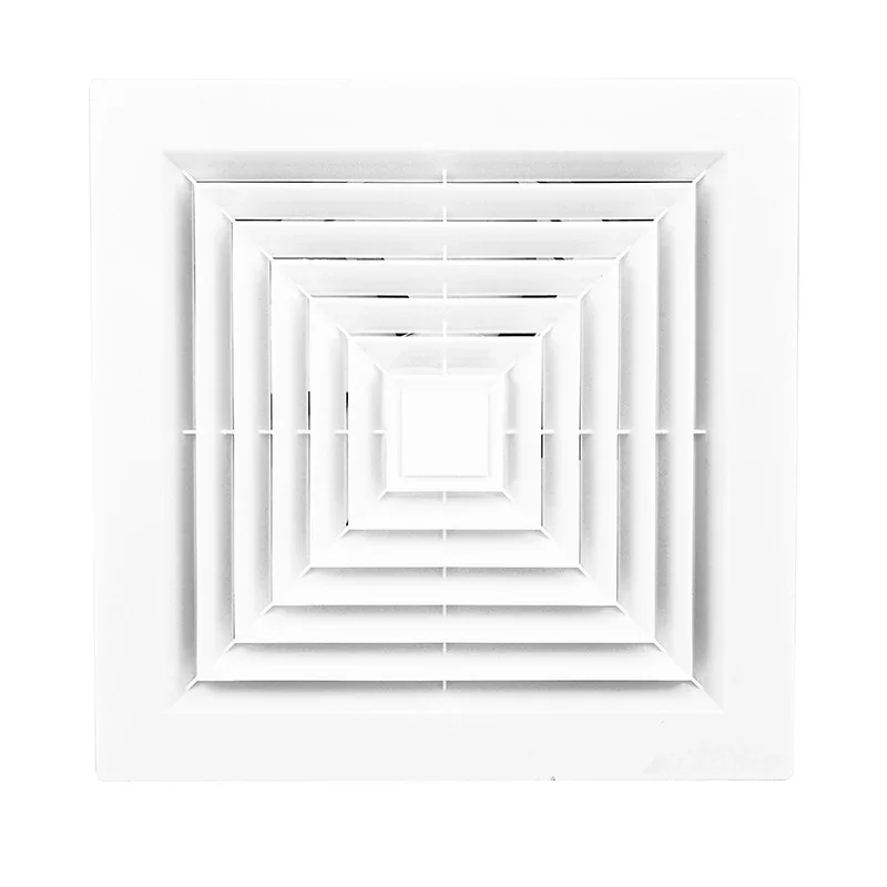 8-10-12-polegada-de-baixo-n-vel-de-ru-do-janela-flush-teto-parede ...