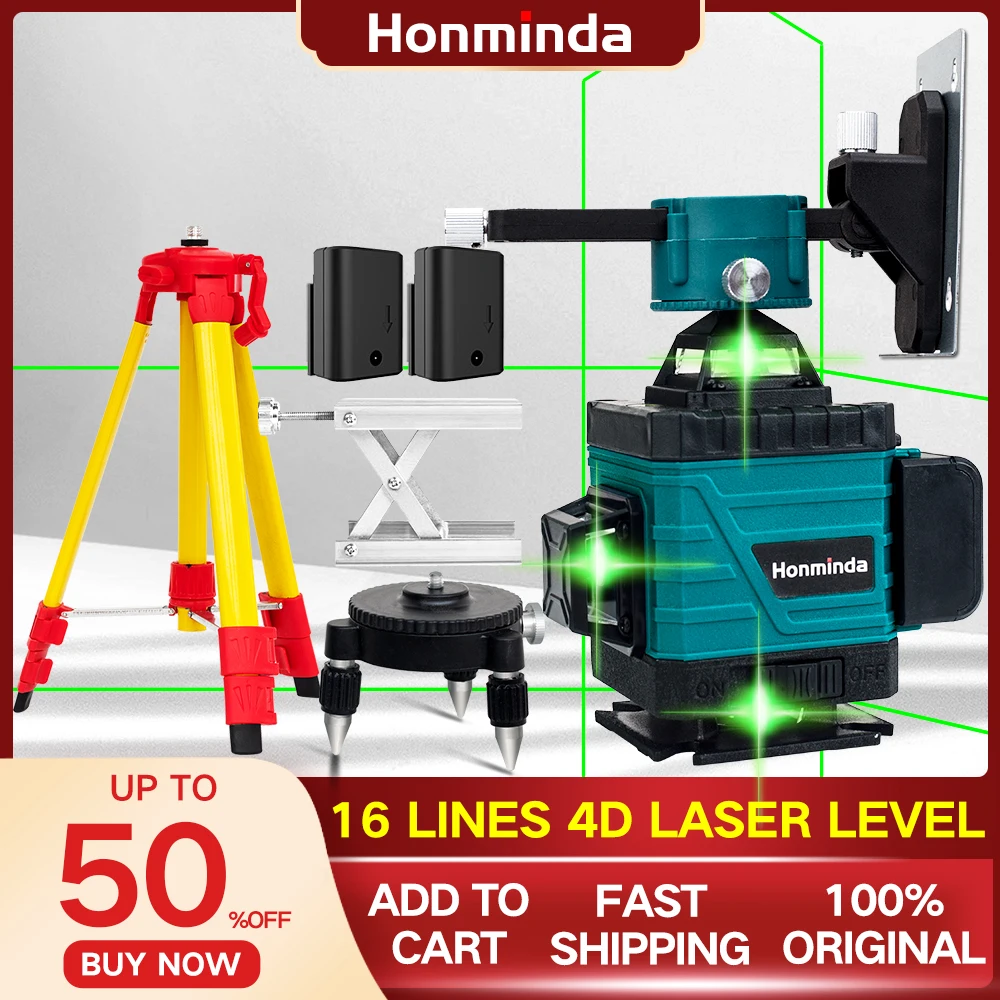 Honminda-Nivel-l-ser-4D-herramienta-de-nivelaci-n-de-16-l-neas-y-luz-verde.jpg