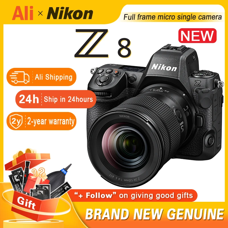 Nikon-Appareil-photo-sans-miroir-Z8-4K-UHD-120P-8K-UHD-30p-photographie-vid-o-professionnelle.jpg