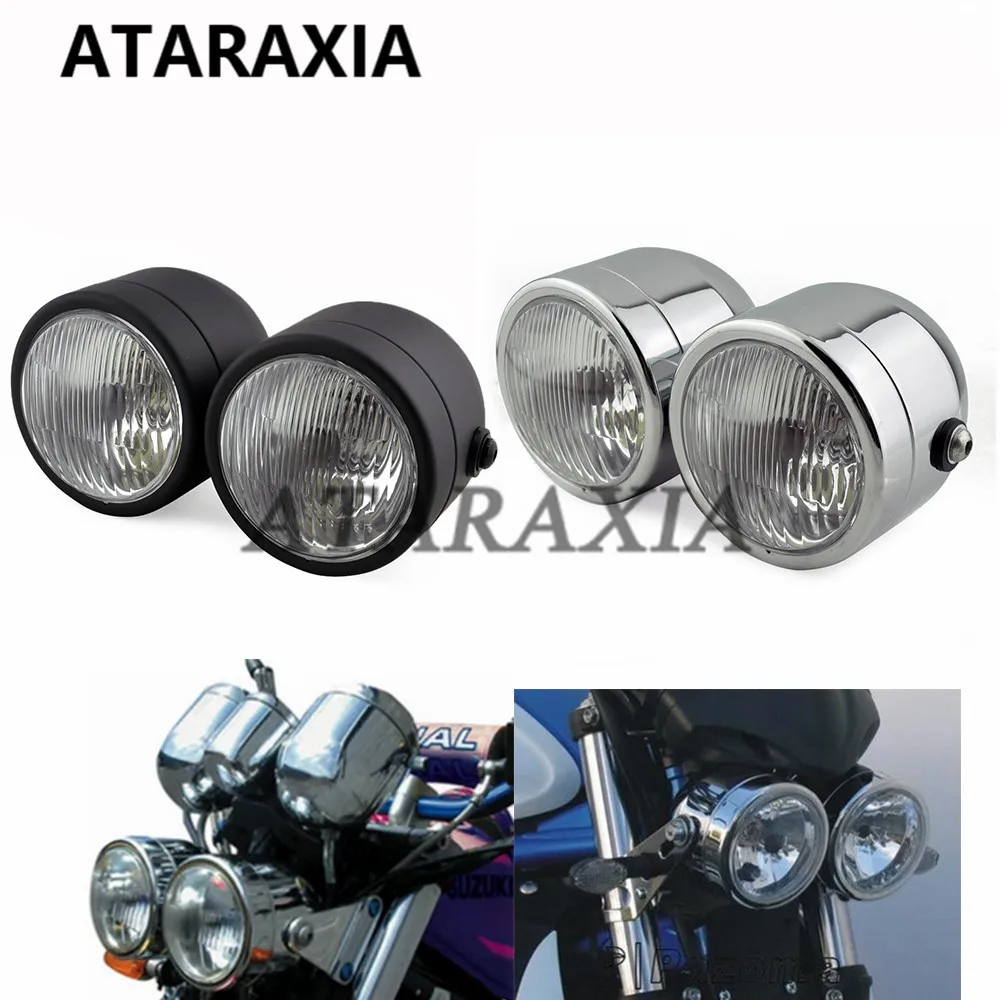 Seb1a791a75fe490f9e23c8c9bf0d9d0b7.jpg