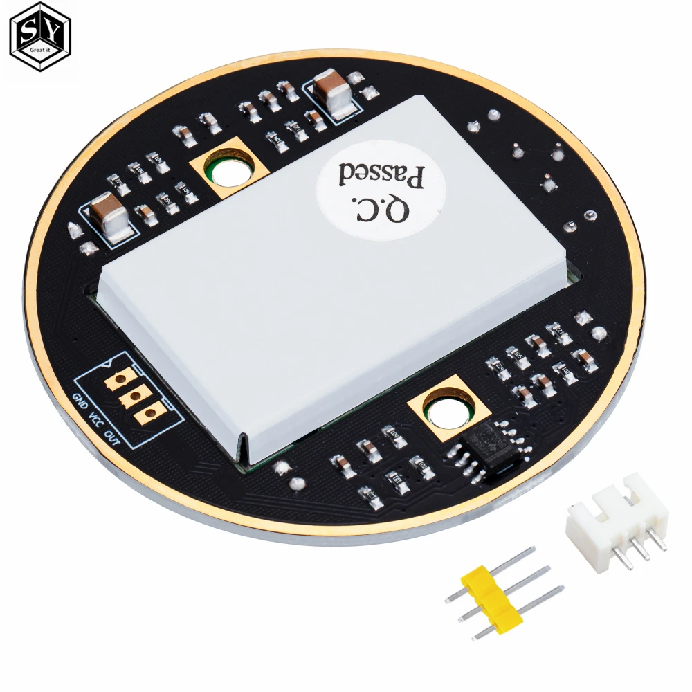 1PCS-HB100-X-10-525GHz-Microwave-Sensor-2-16M-Doppler-Radar-Human-Body ...