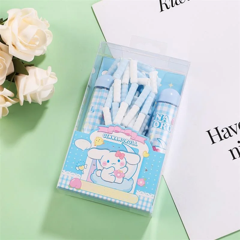 Sanrio-Bamboo-Jump-Rope-Children-Sports-Professional-Illustration-Jump ...