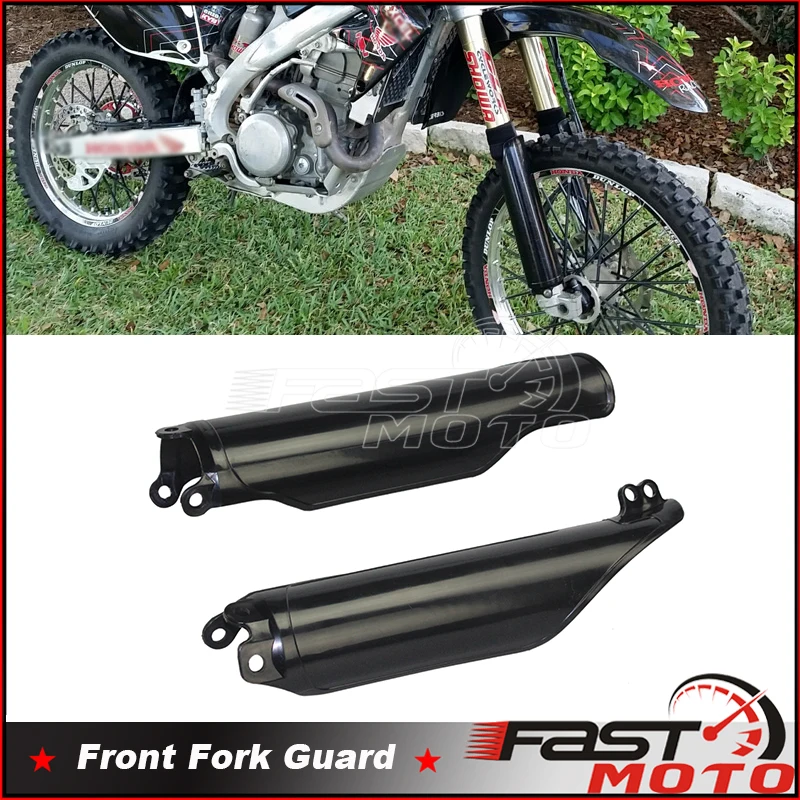 Black-Supermoto-Front-Fork-Guard-for-Honda-CR-CRF-125-250-450-500-R-X-1993.jpg