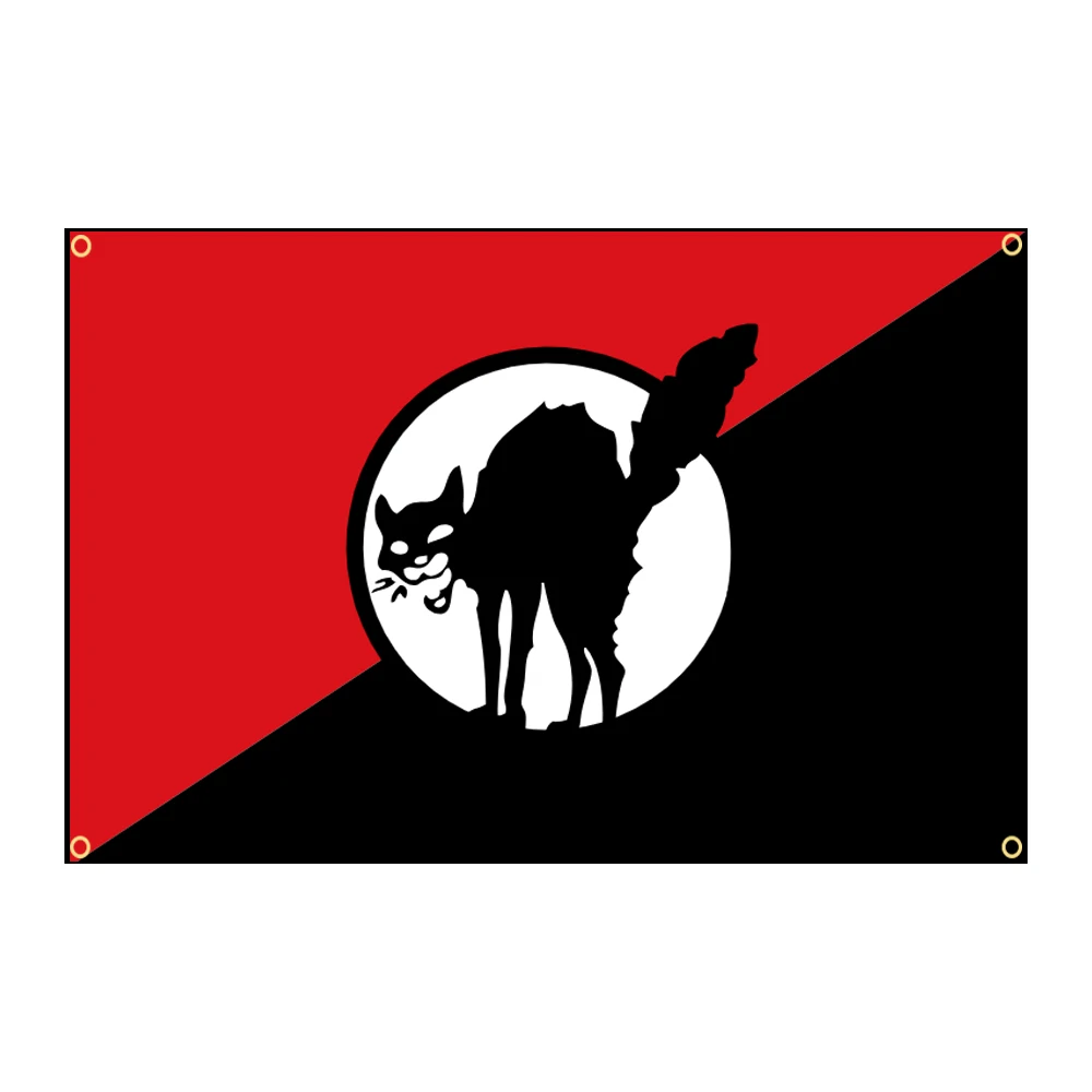 Bandera-de-gatos-negros-anarqueos-pancarta-de-anarqu-a-impresa-de-poli-ster-para-decoraci-n.jpg