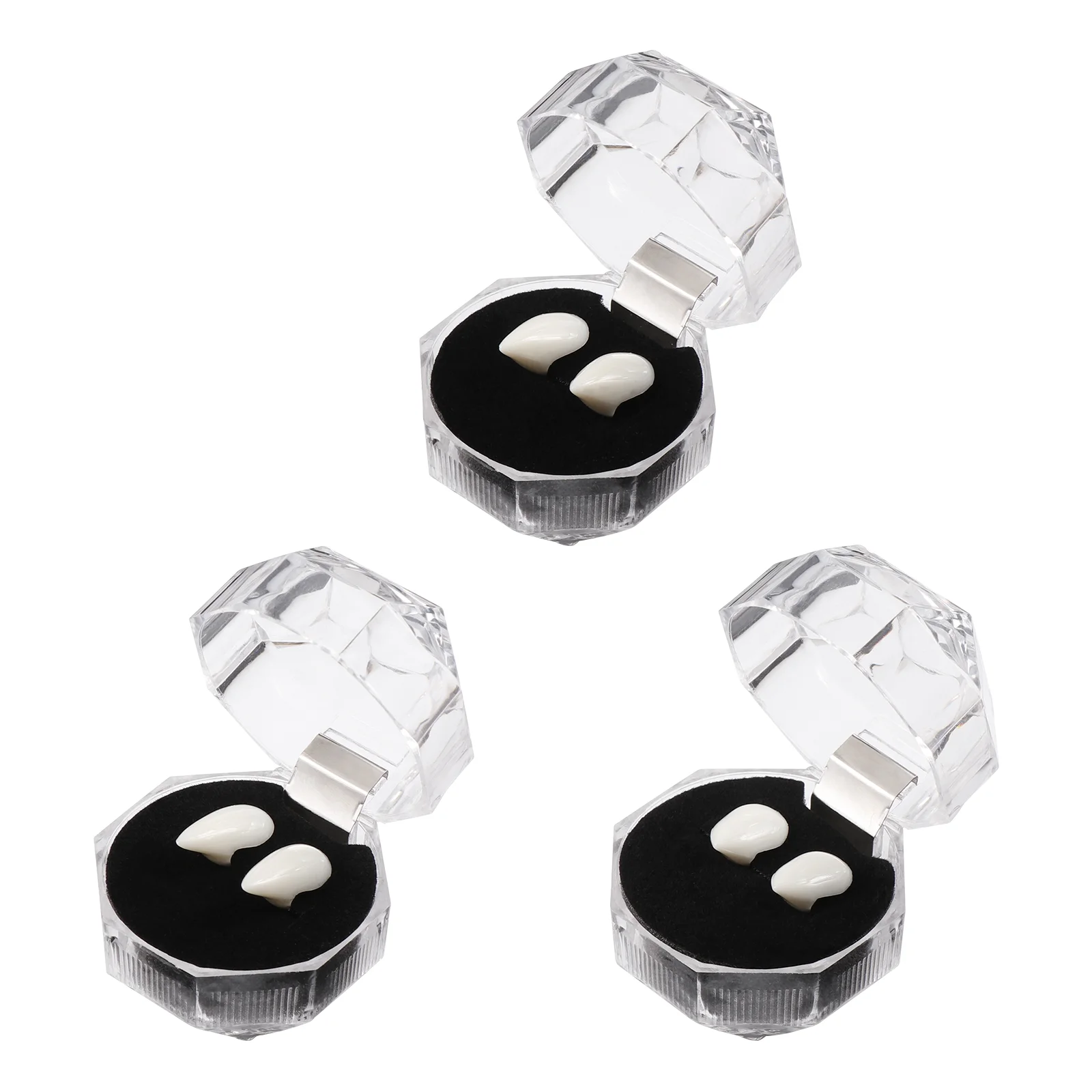 Store Home Products Feedback