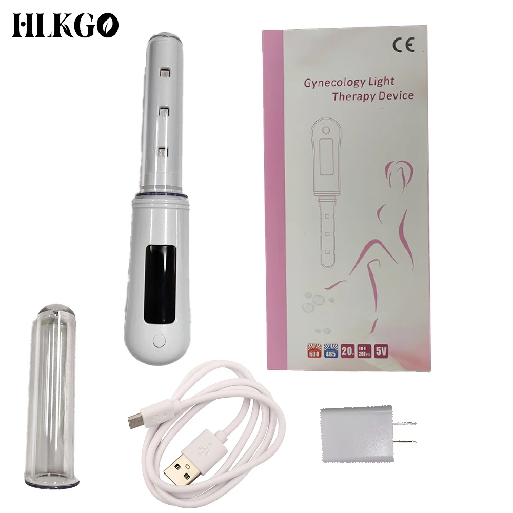 Electric-Vagina-Muscle-Stimulator-Vaginal-Tightening-Machine-Cold-Laser ...