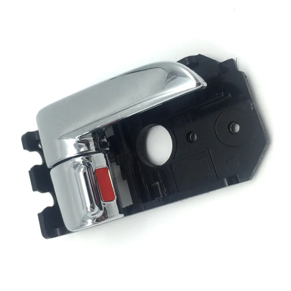 82610 2F020 82620 2F020 Brand New Genuine Exterior Door Handles for KIA ...