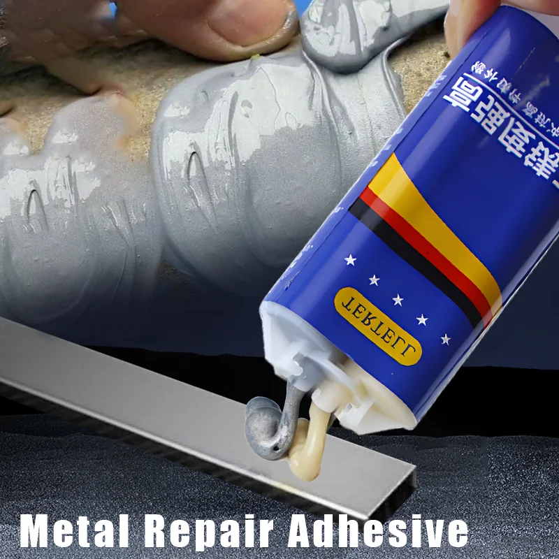 Strong-Metal-Repair-Glue-High-Strength-Heat-Resistance-Glue-Magic ...