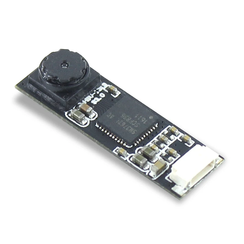 300-000-pixel-USB2-0-unidade-livre-notebook-mini-25-mil-metros-tira ...