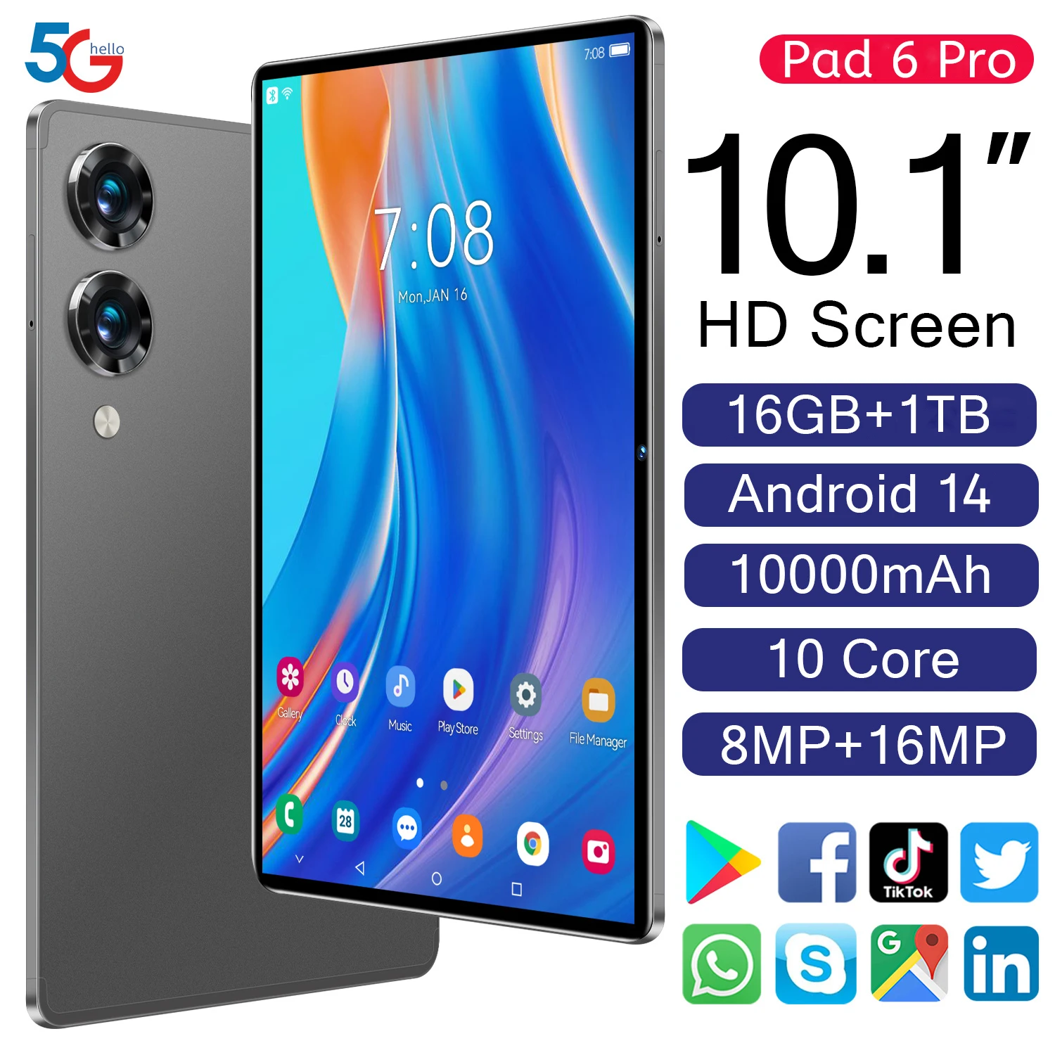 Pad-6-Pro-Android-14-Tablet-Rede-Global-5G-Wi-Fi-Cart-o-Dual-SIM-GPS.jpg