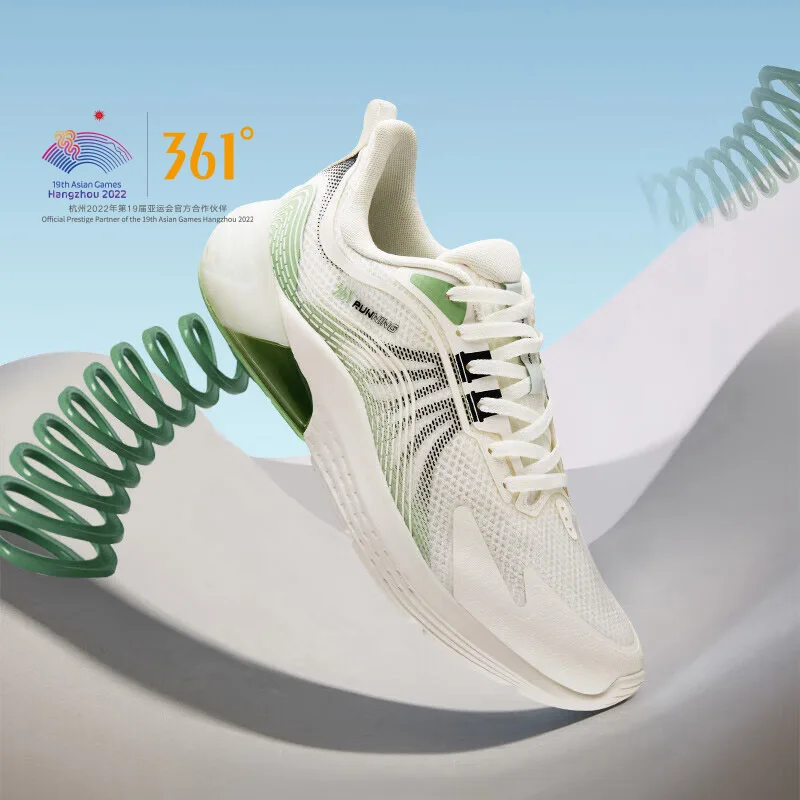 Store Home Products Getaway Deals Feedback Brand story