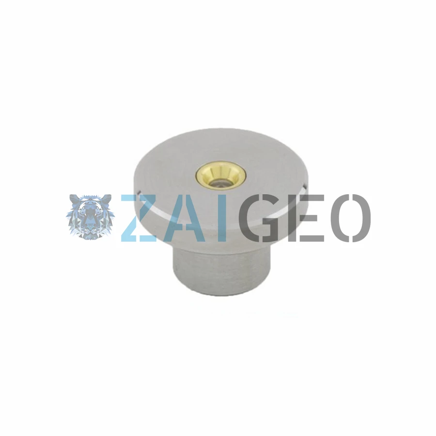 Waterjet-Orifice-Accessories-Ruby-Nozzle-OMAX-316605-03-316605-04 ...