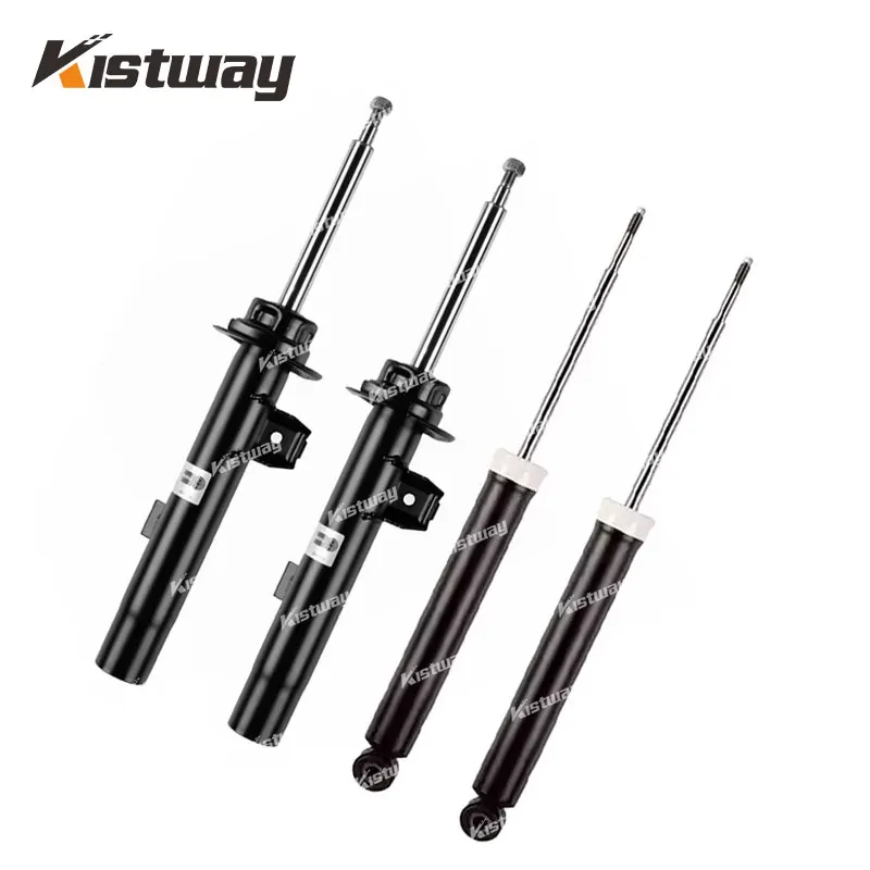 Kit-de-amortiguadores-delanteros-y-traseros-para-BMW-Kit-de-2-piezas ...