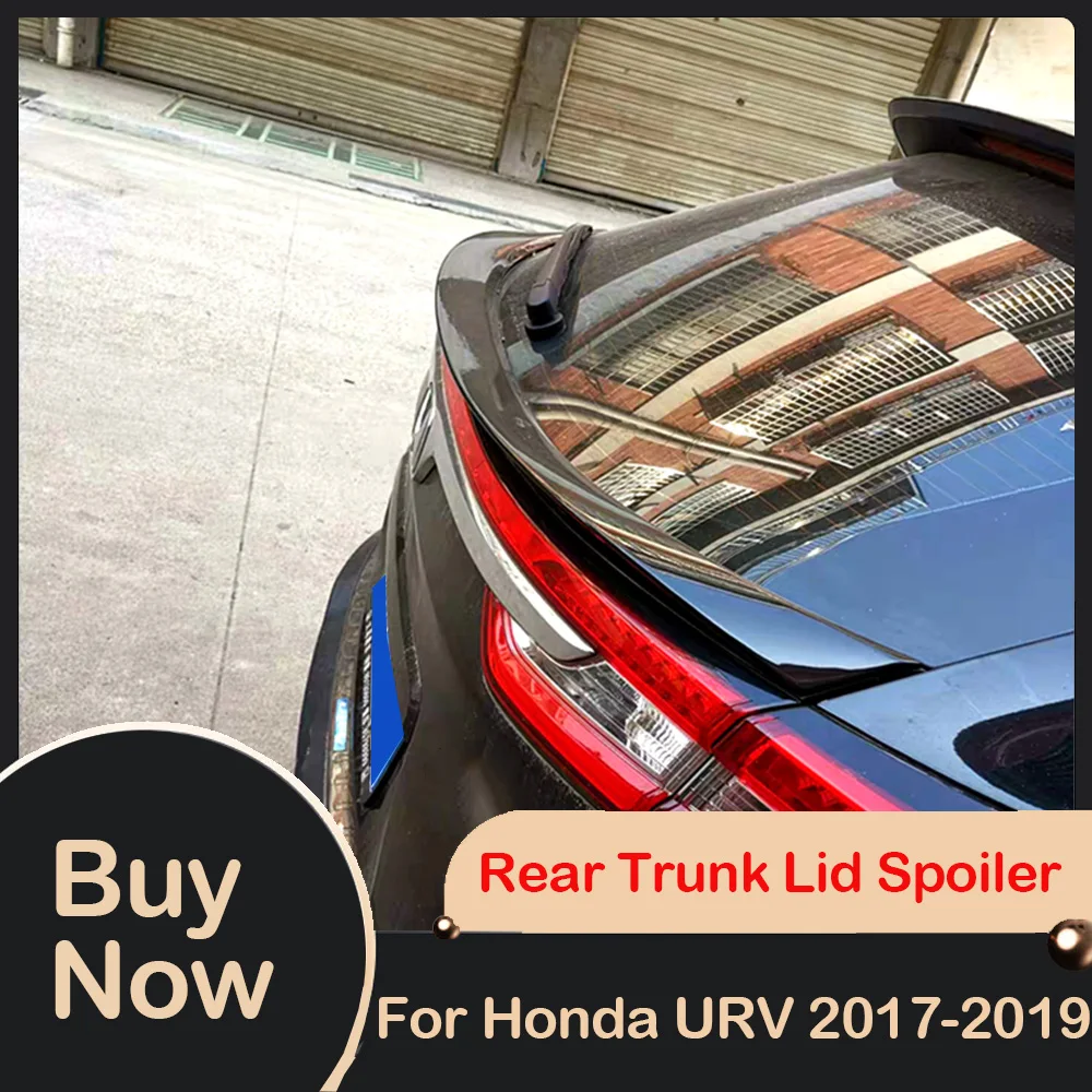 For-Honda-URV-UR-V-2017-18-19-Body-Kit-Car-Rear-Trunk-Spoiler-Wing-Carbon.jpg