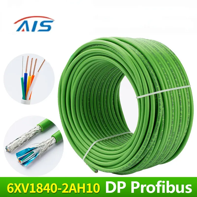 Cable-est-ndar-6XV1840-2AH10-de-200-metros-compatible-con-Siemens ...