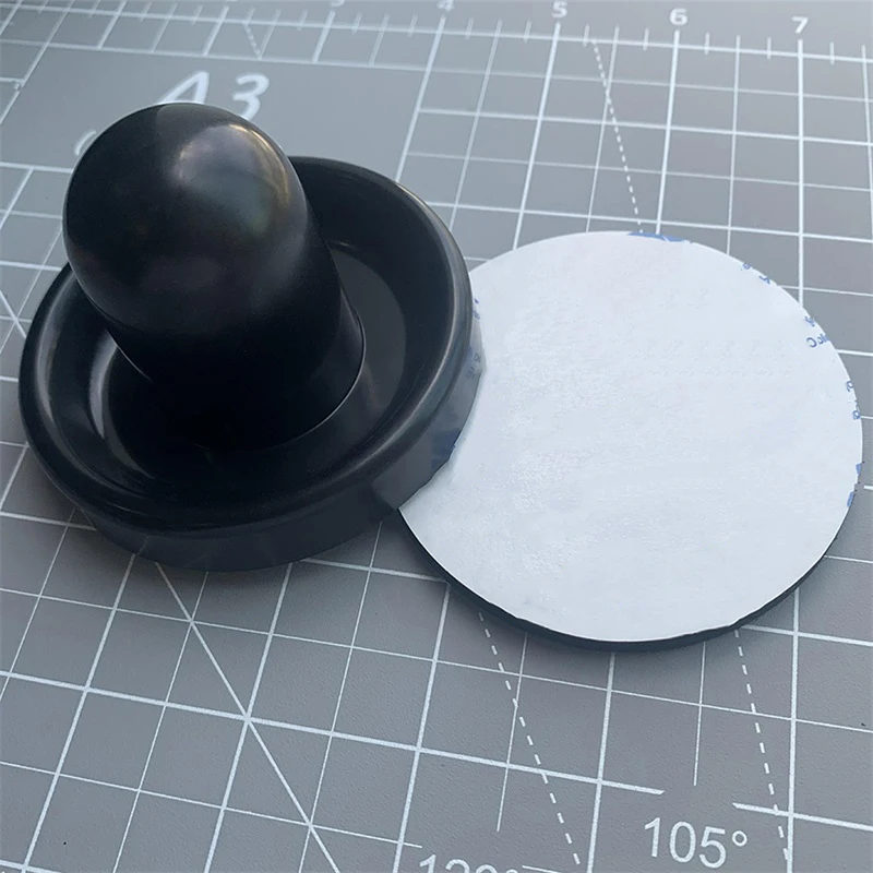 Scrapbooking Stamp Stamping Tool | Stamping Tool Clear Stamps ...