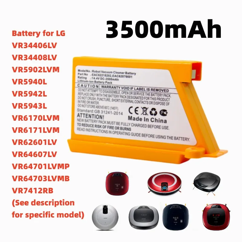 Seb1cdfc75e0545159c238bbe85c616b1E.jpg
