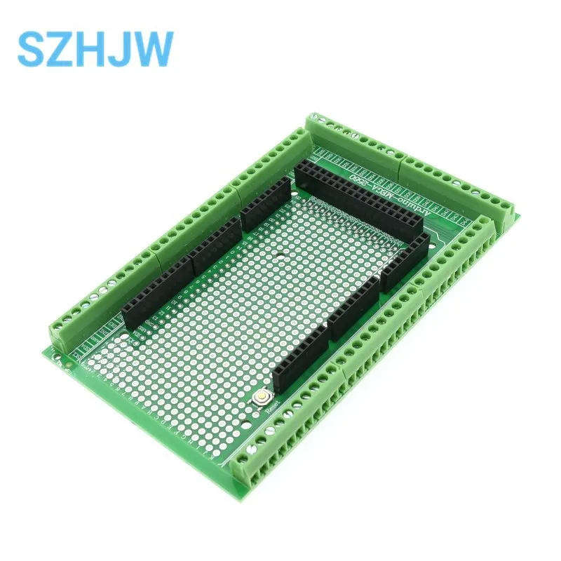 Startseite des Shops Produkte Bewertung