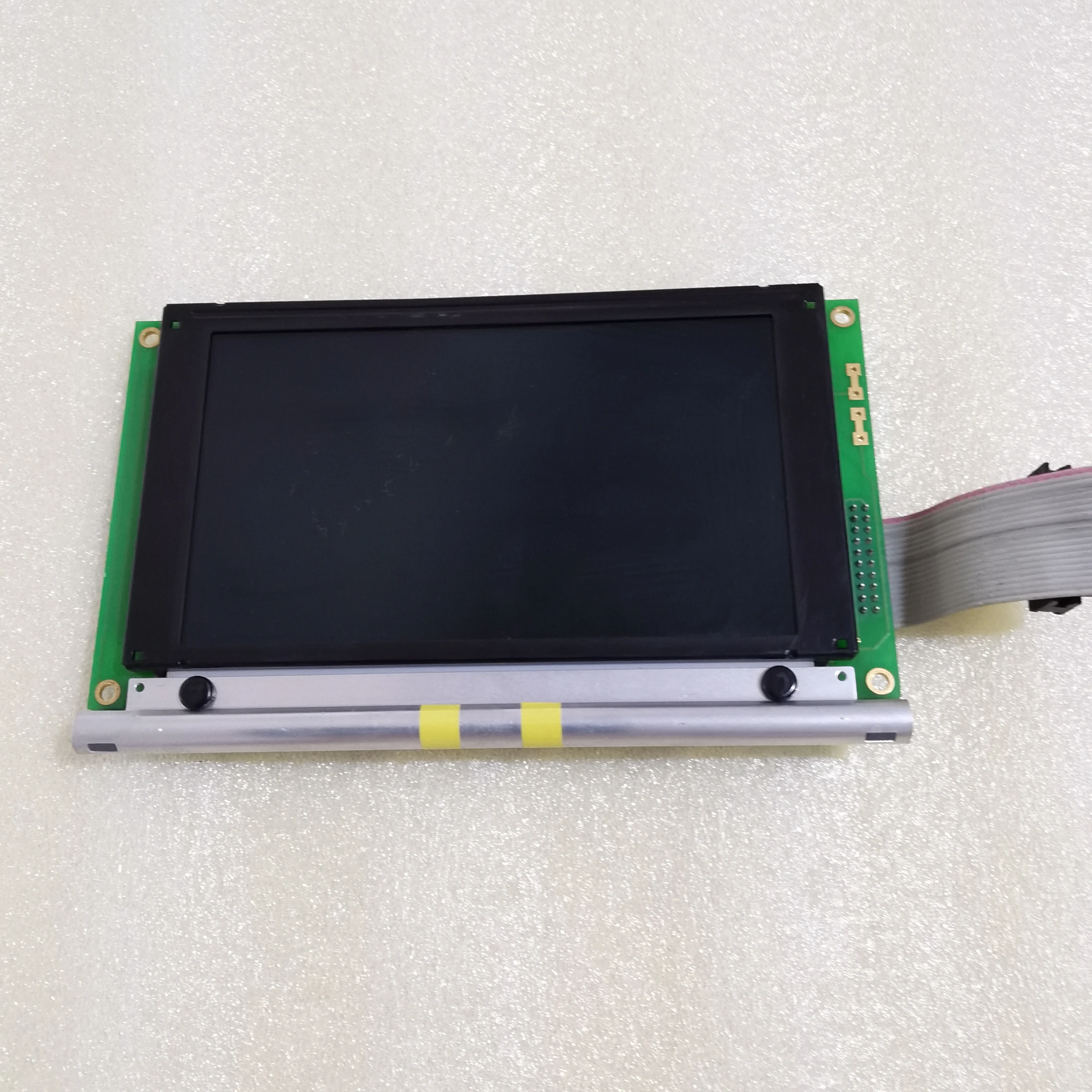 100-original-240128A-LCD-display-screen.jpg