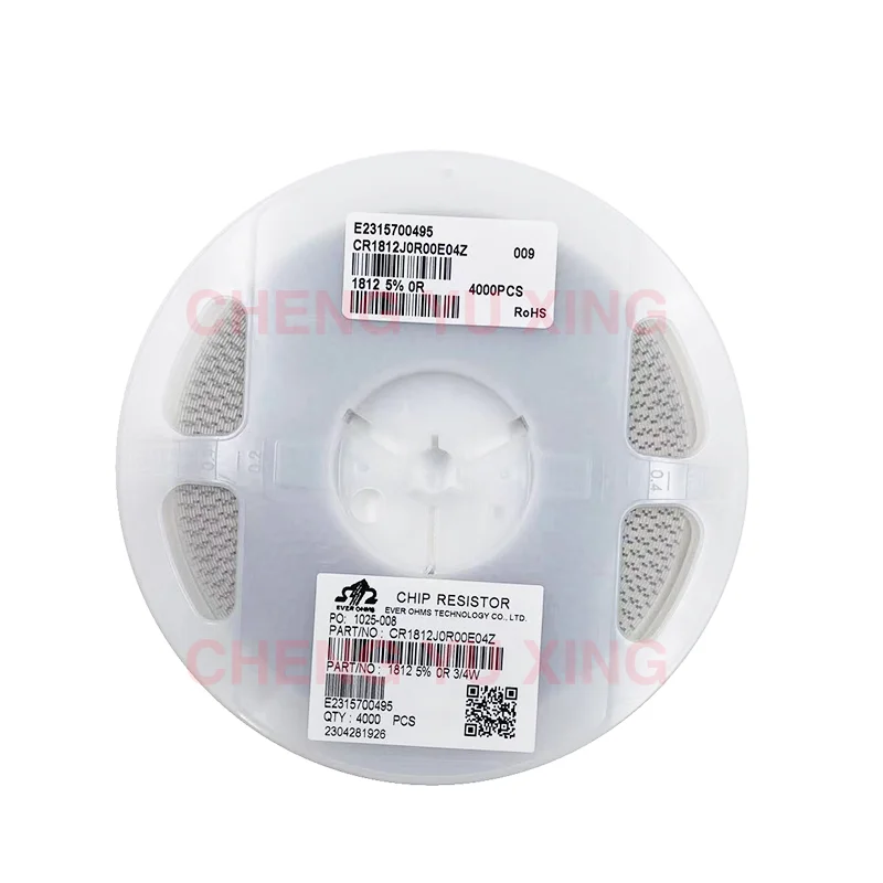 Resist-ncia-1812-R100-R120-R150-R220-R250-R300-R330-R470-R500-R560-R600 ...