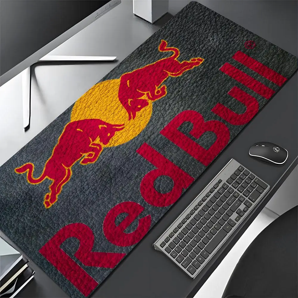 RED-Energy-Drink-B-BullS-Mouse-Pad-Gamer-Mousepad-Baby-Bear-Mouse-Pad ...