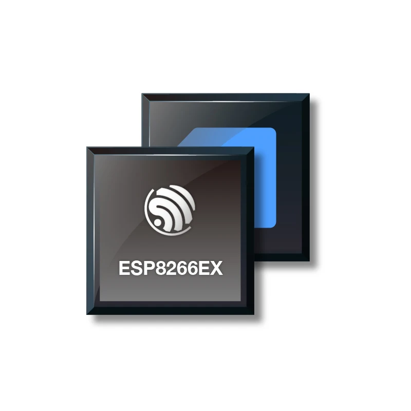 ESP8266EX-SoC-Espressif-Systems-ESP8266-Series.jpg