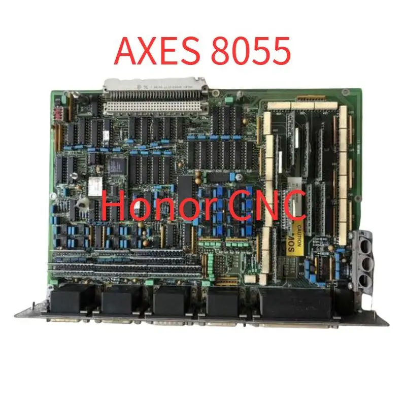 AXES-8055-Circuit-Board-AXES-8055.jpg