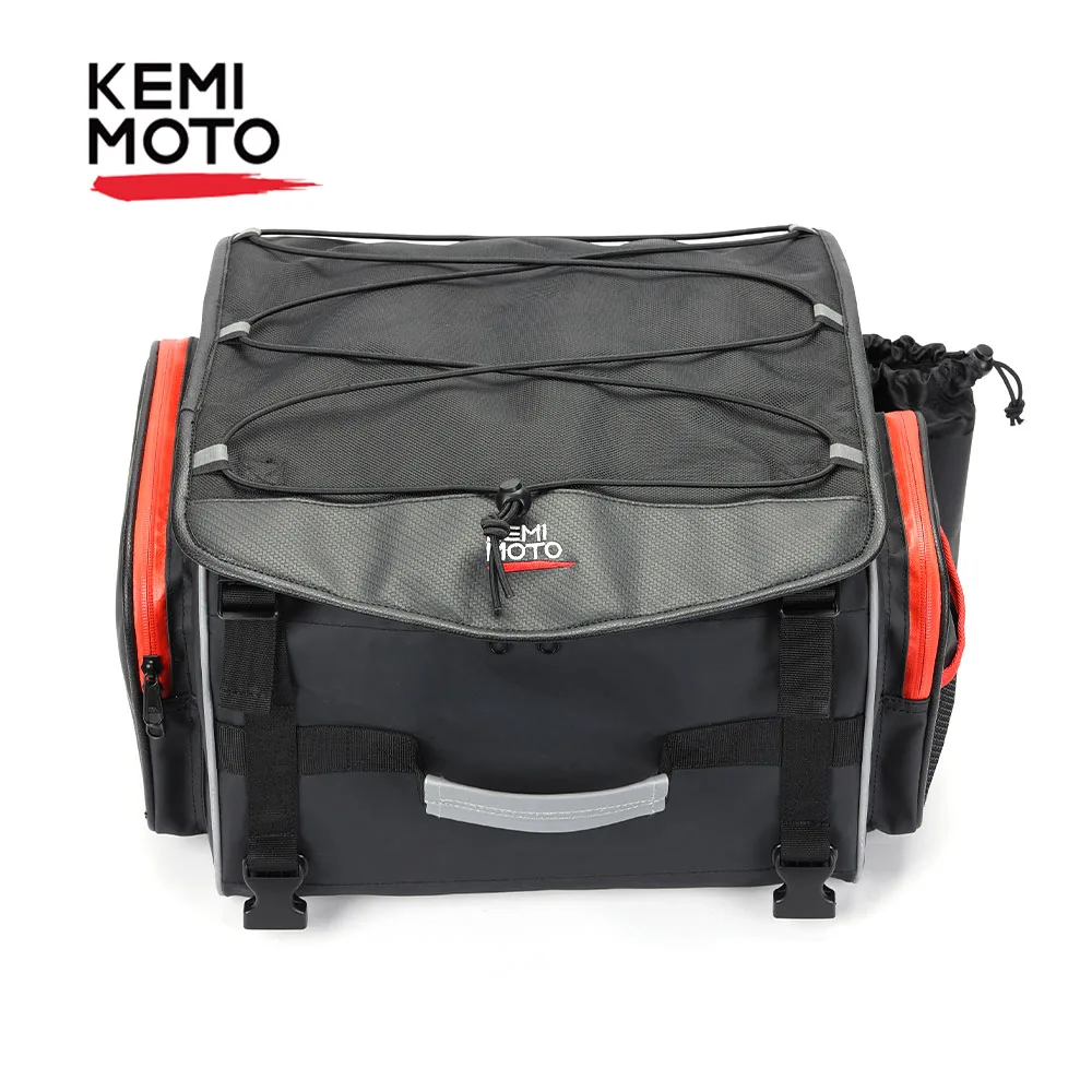 Motorcycle-Tail-Bag-Seat-Rack-Universal-Motorcycle-Luggage-Rear-Rack ...