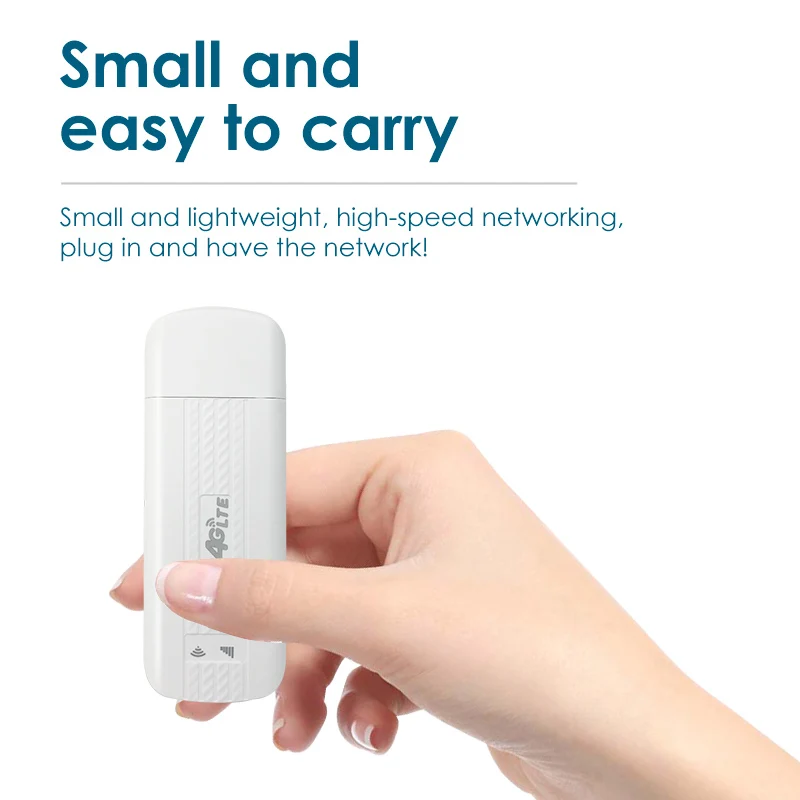 Wiflyer-Portable-Wifi-USB-4G-Modem-Hotspot-Dongle-Cat4-150Mbps-Mobile ...