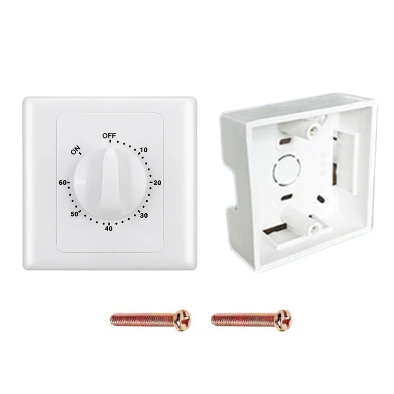 Time-Switch-Light-Switch-Sockets-Countdown-Timer-220V-Switch-Digital-Timer-Control-Switch-Socket ...